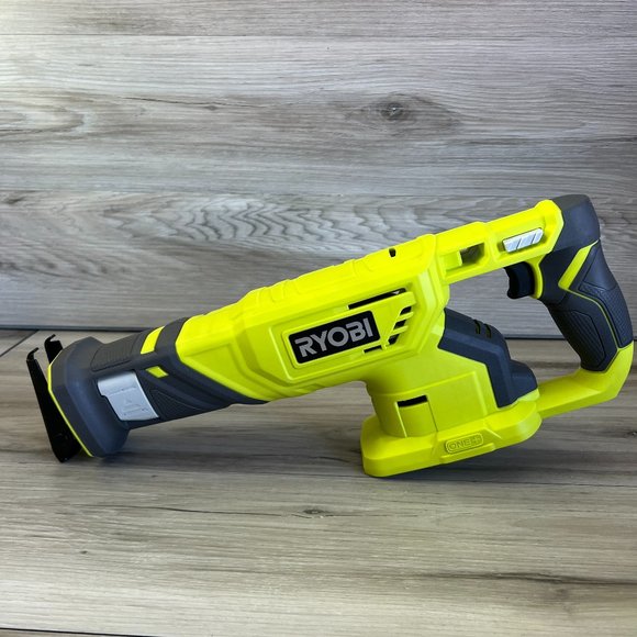 RYOBI | Other | Ryobi P59 One 18v Cordless Battery Handheld Portable ...